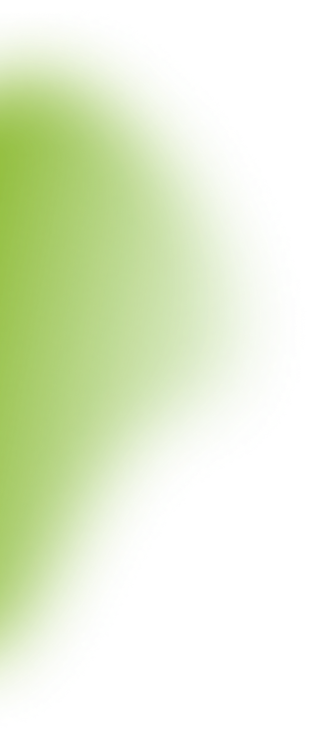 Социальное Предприятие GreenTAL