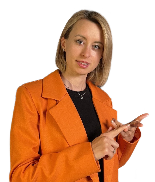 Directum Lite – новая система электронного документооборота для малого и среднего бизнеса