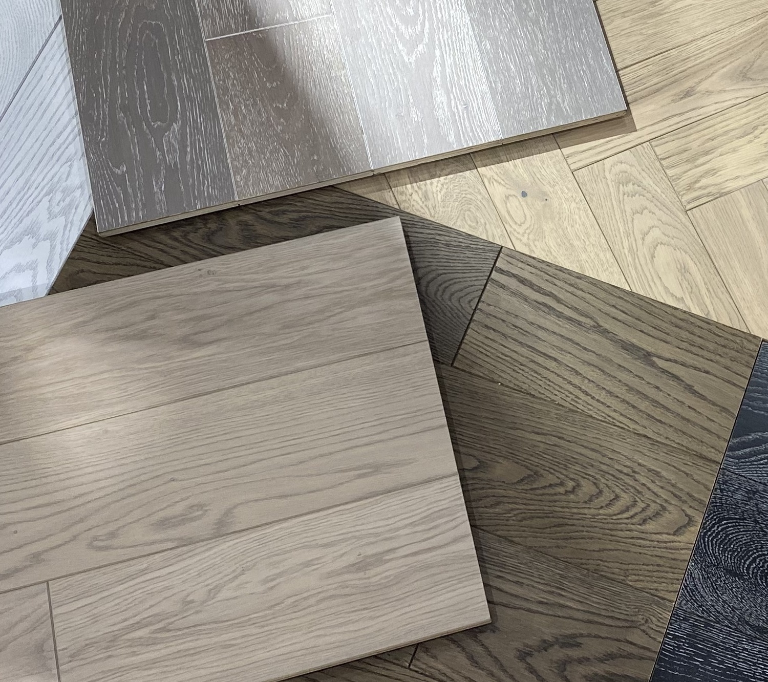 АртПол - купить качественные напольные и настенные покрытия в Казани