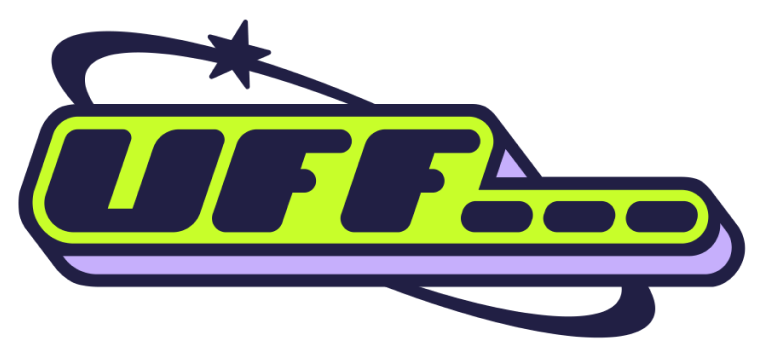 UFF
