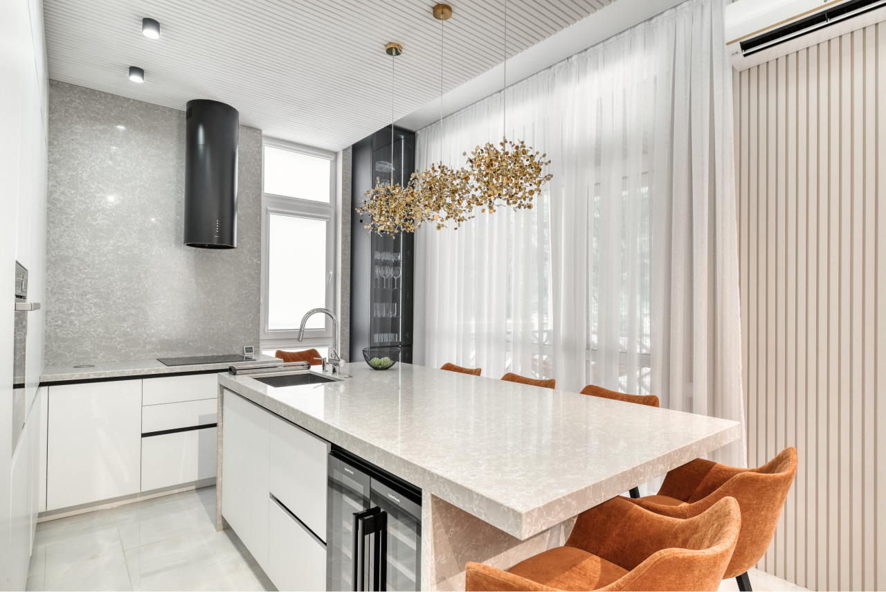 Студия мебели в Сочи в Сочи | Profil-Kitchen - Контактная информация