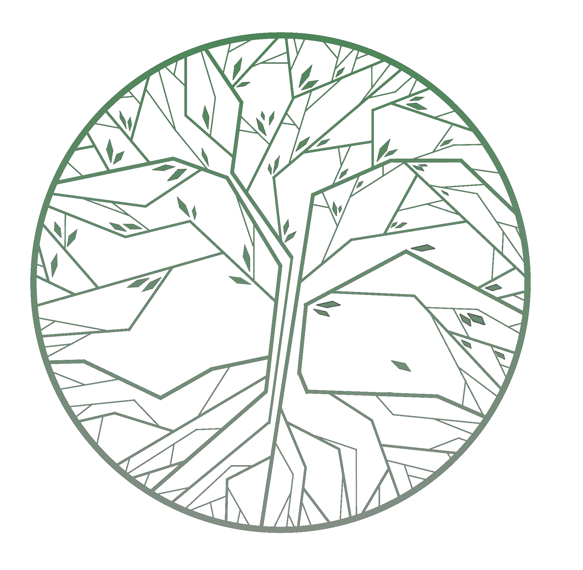 MAG MELL КРАСКИ