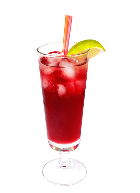 Cape Codder Cocktail Recipe