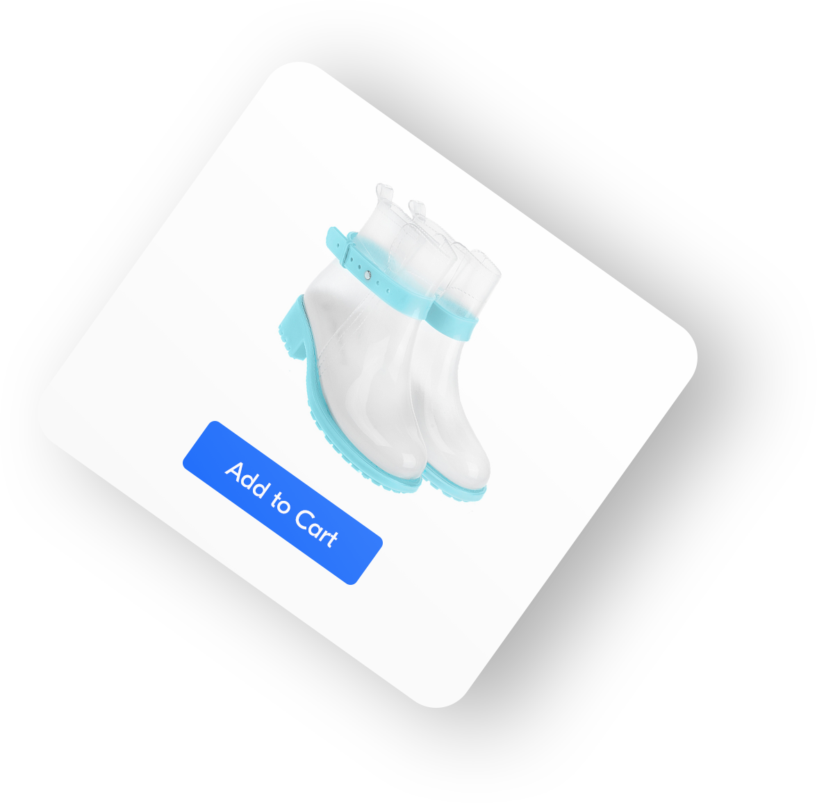 Ozon - about the company