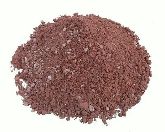 Гранитный отсев розовый 0-5 мм купить в Москве с доставкой | Цена от 2 ...