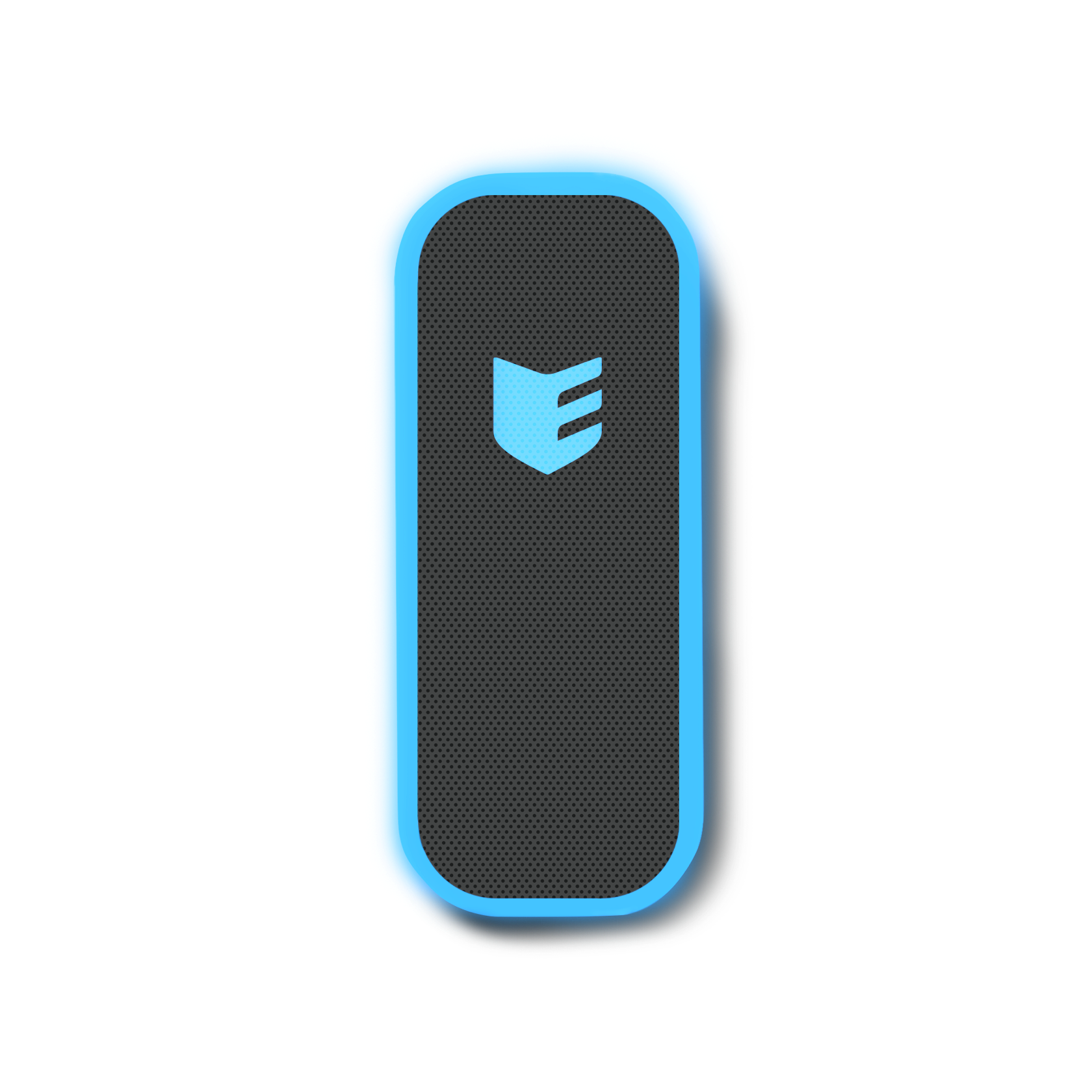 ESMART® Reader - стать партнером