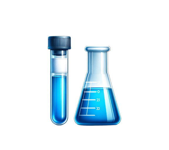 CMR. Improving human health