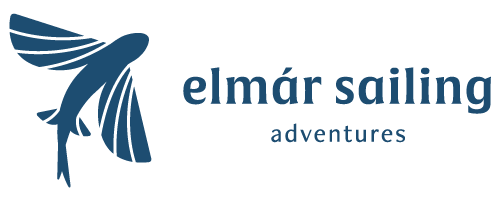 Caribbean Islands Sailing. Feb`23