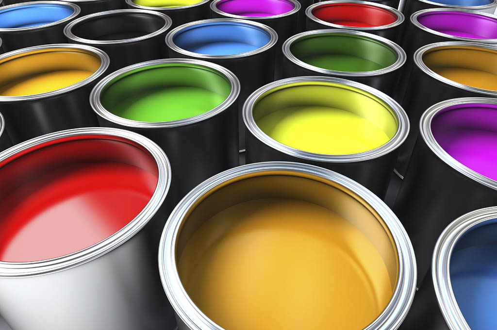 AM PACKAGING SOLUTIONS DMCC