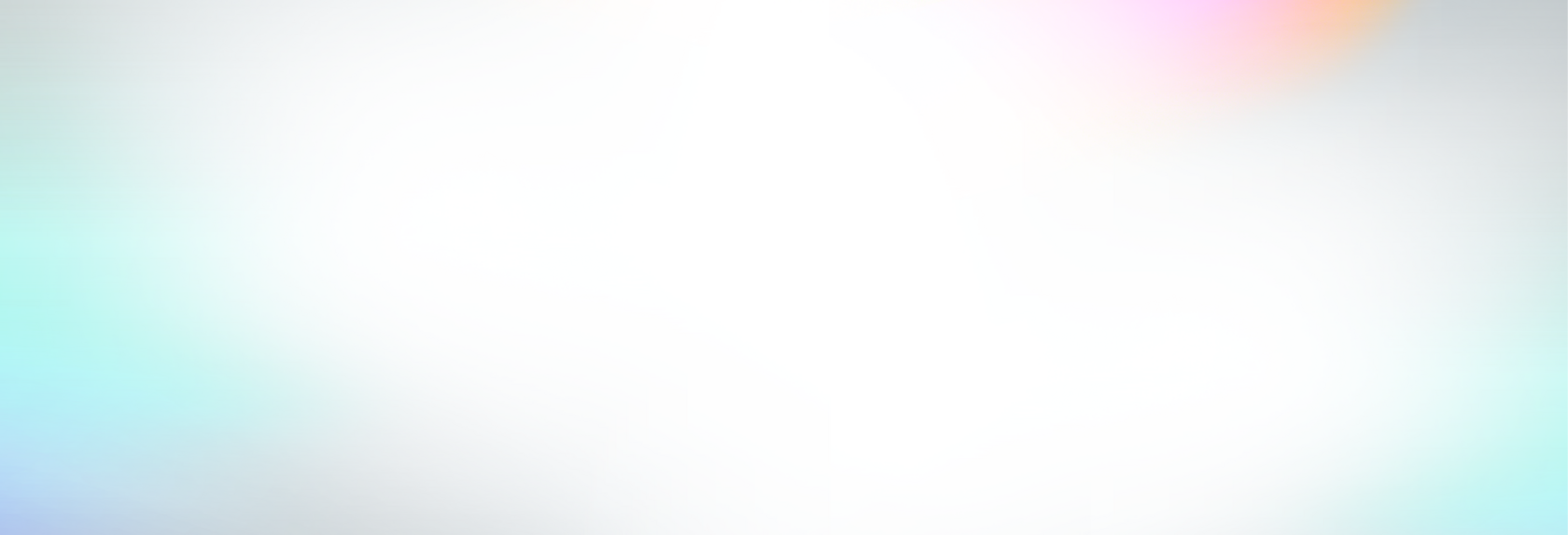 Висколайн / Visoline / Российские филлеры