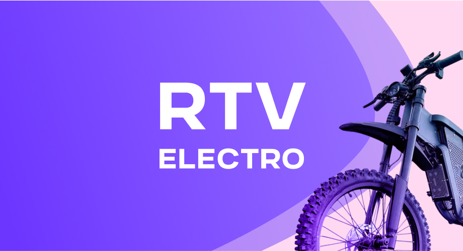 Электросамокаты | Raptor Tv