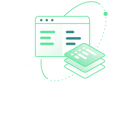 Первая облачная PLM - платформа в России