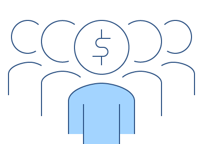 Sell IP Address | How to Sell IPv4 Space | IPv4 Connect