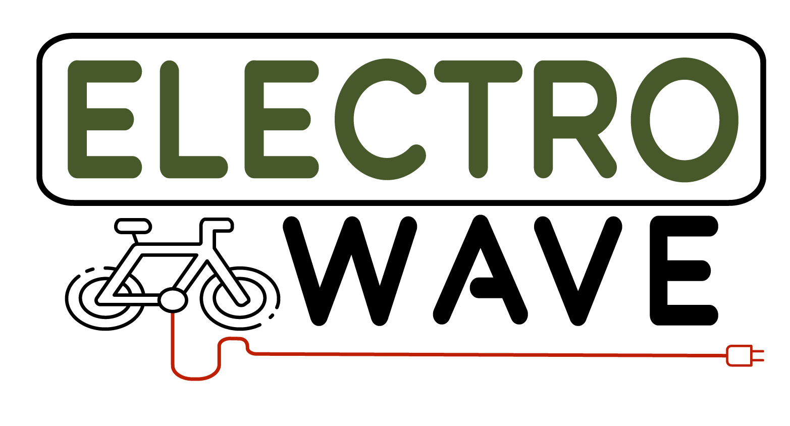 Мотор колесо MXUS | Поставщик комплектующих для электро-велосипедов в РФ