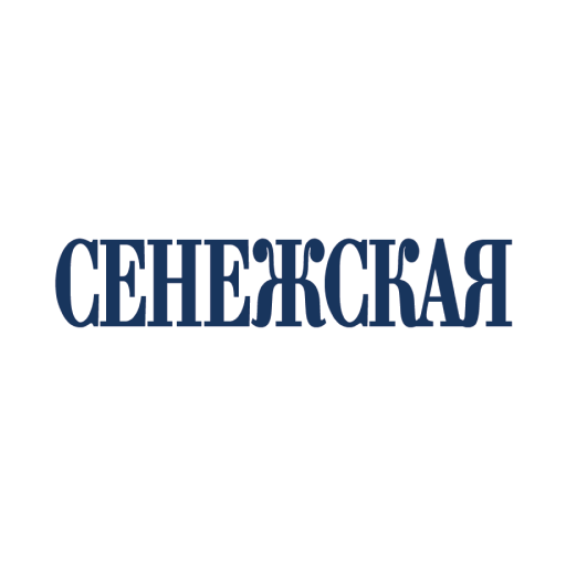 Другое Дело