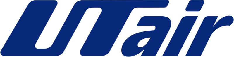 Выпускники Product University