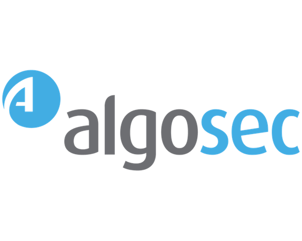 AlgoSec Firewall Analyzer
