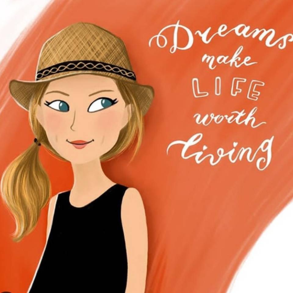 Учеба в Китае: Стипендии и гранты...