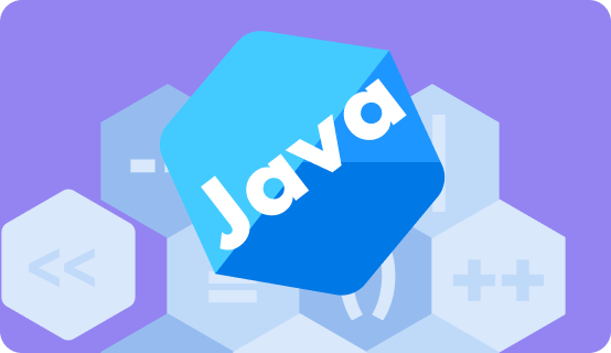 Itgenio es la escuela de programacion online para niños y jovenes