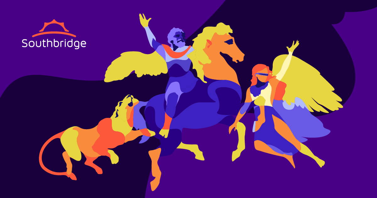 Администрирование серверов на Linux | Kubernetes и DevOps