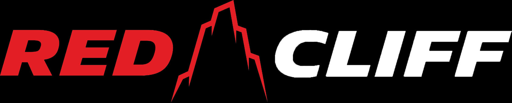 RED CLIFF GEAR