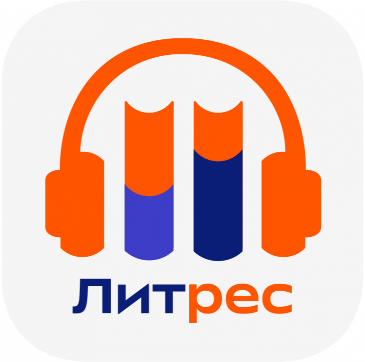 Python разработчик — курсы программирования на питон с нуля обучение