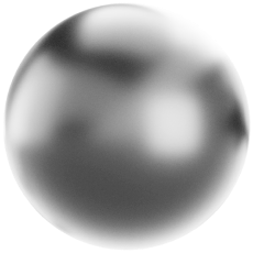 PWA.Market - сервис для создания PWA-приложений