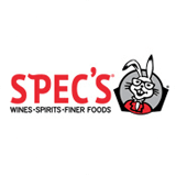 Lvivske Beer: 1715, Porter, Blonde, Robert Doms