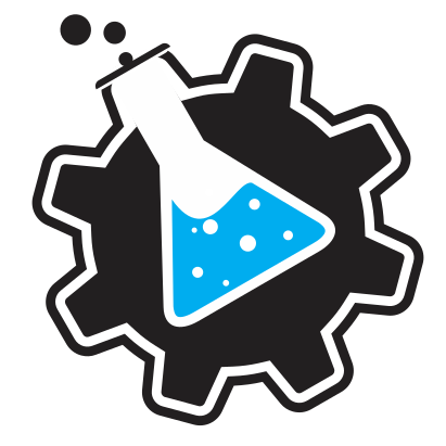 В наличии клей 3М 07333, MMMPB07333, клей 3М 08115, пистолет 3М 08571 ...