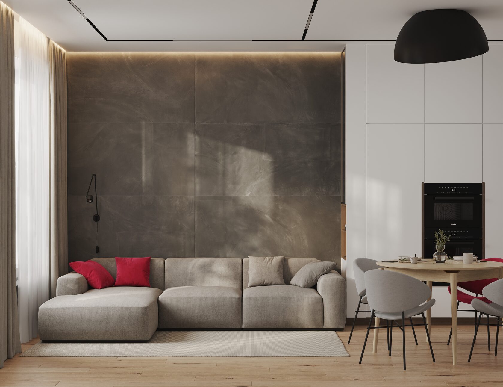 Shapiro Design Studio