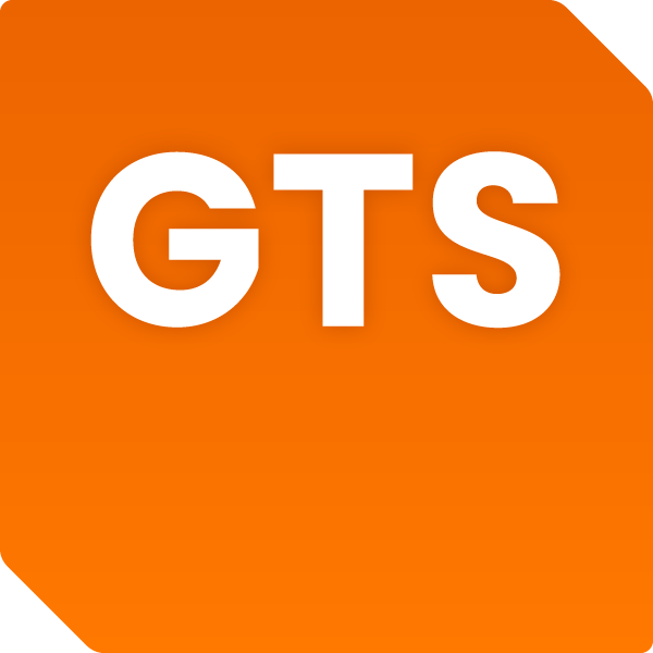 Запрос стоимости GTS
