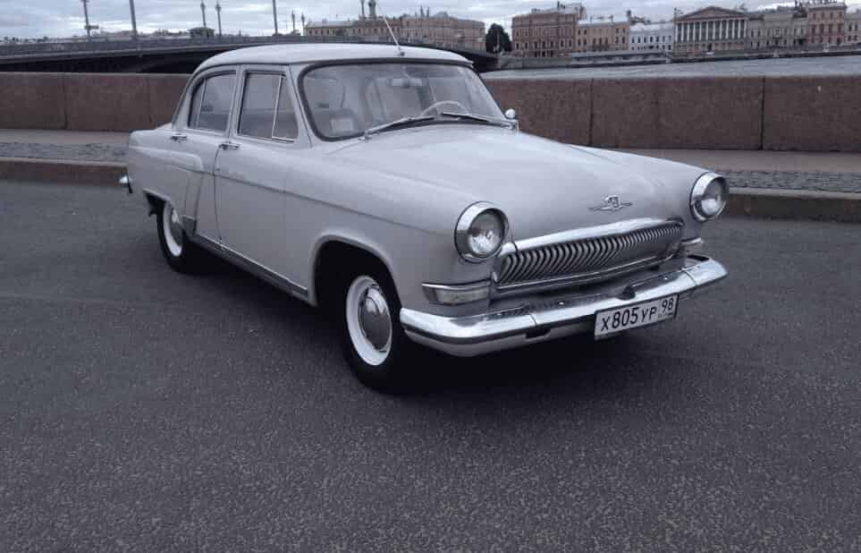 Питерский сленг - словарь