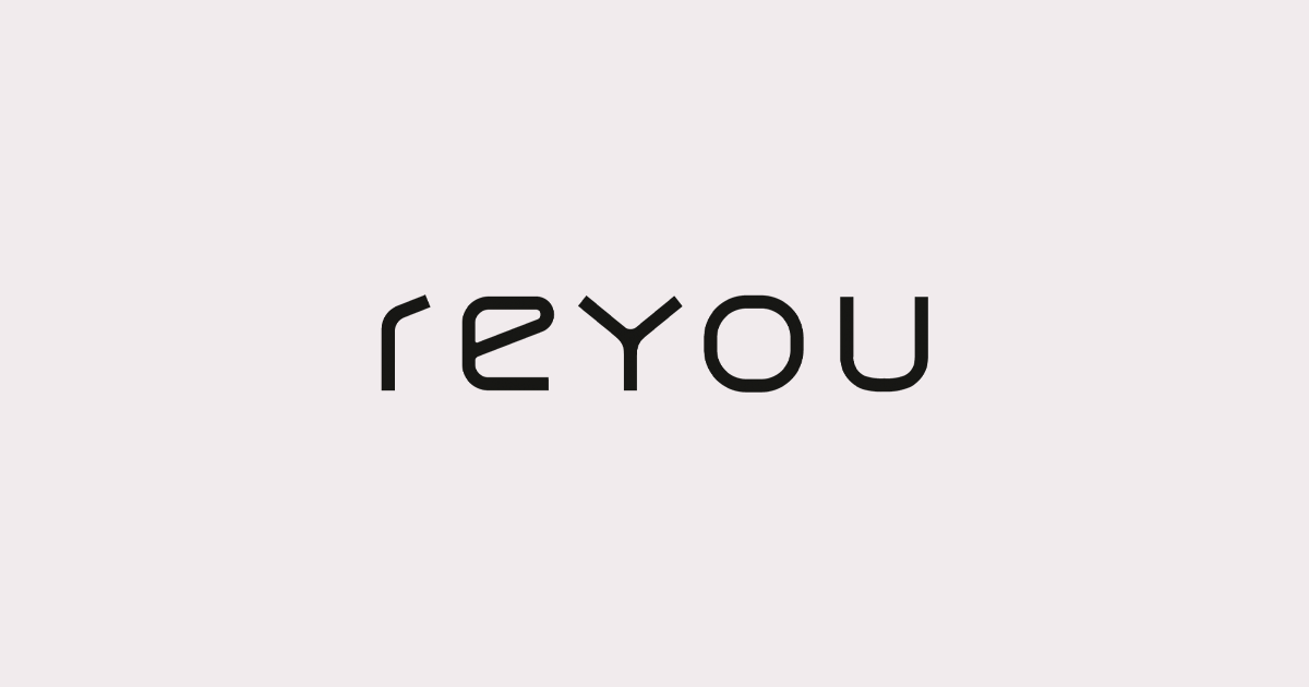 Reyou Tech | human recovery system