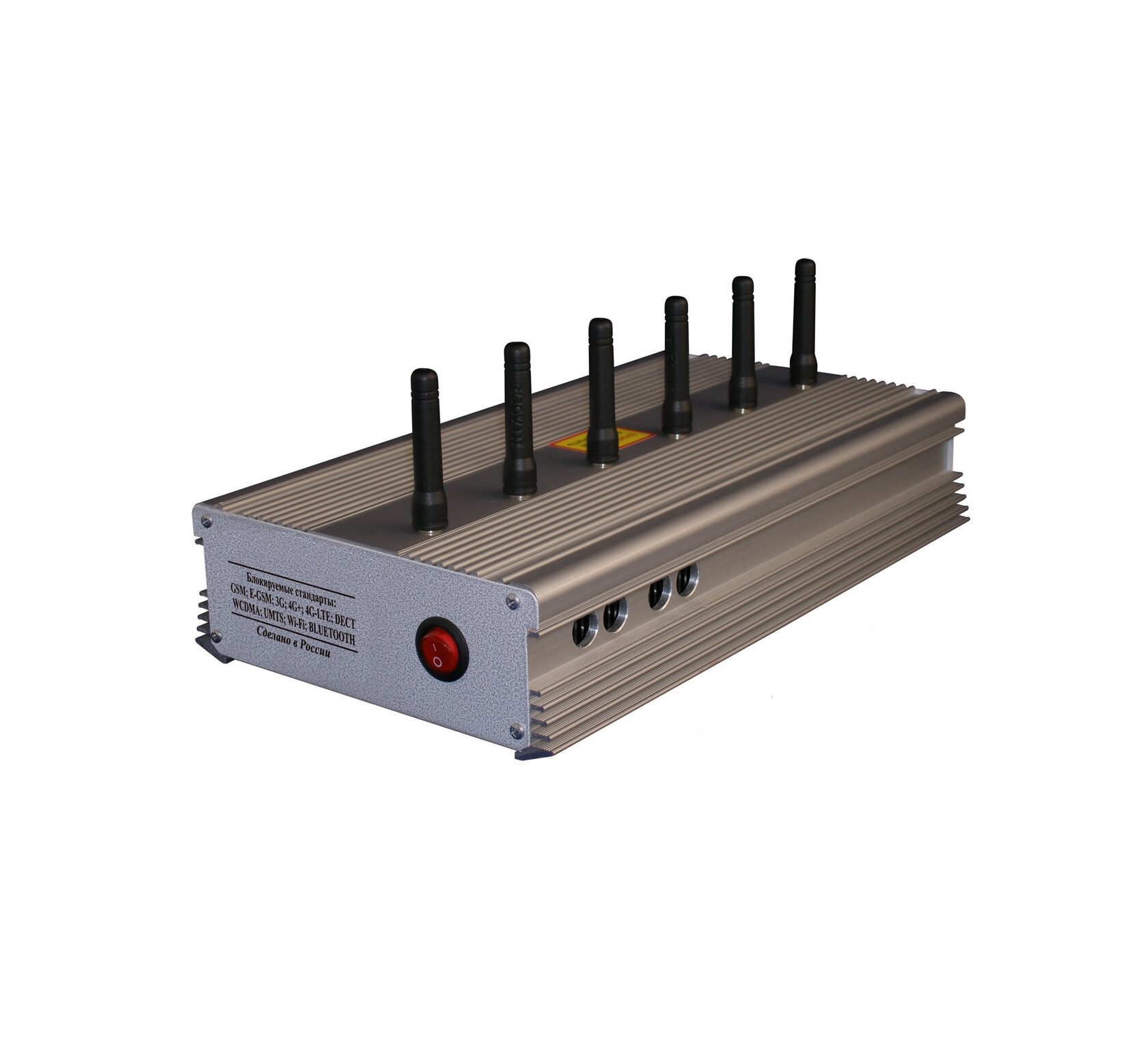 Jammers | Buy Code-grabbers, Keyless repeater device, Key programmers ...