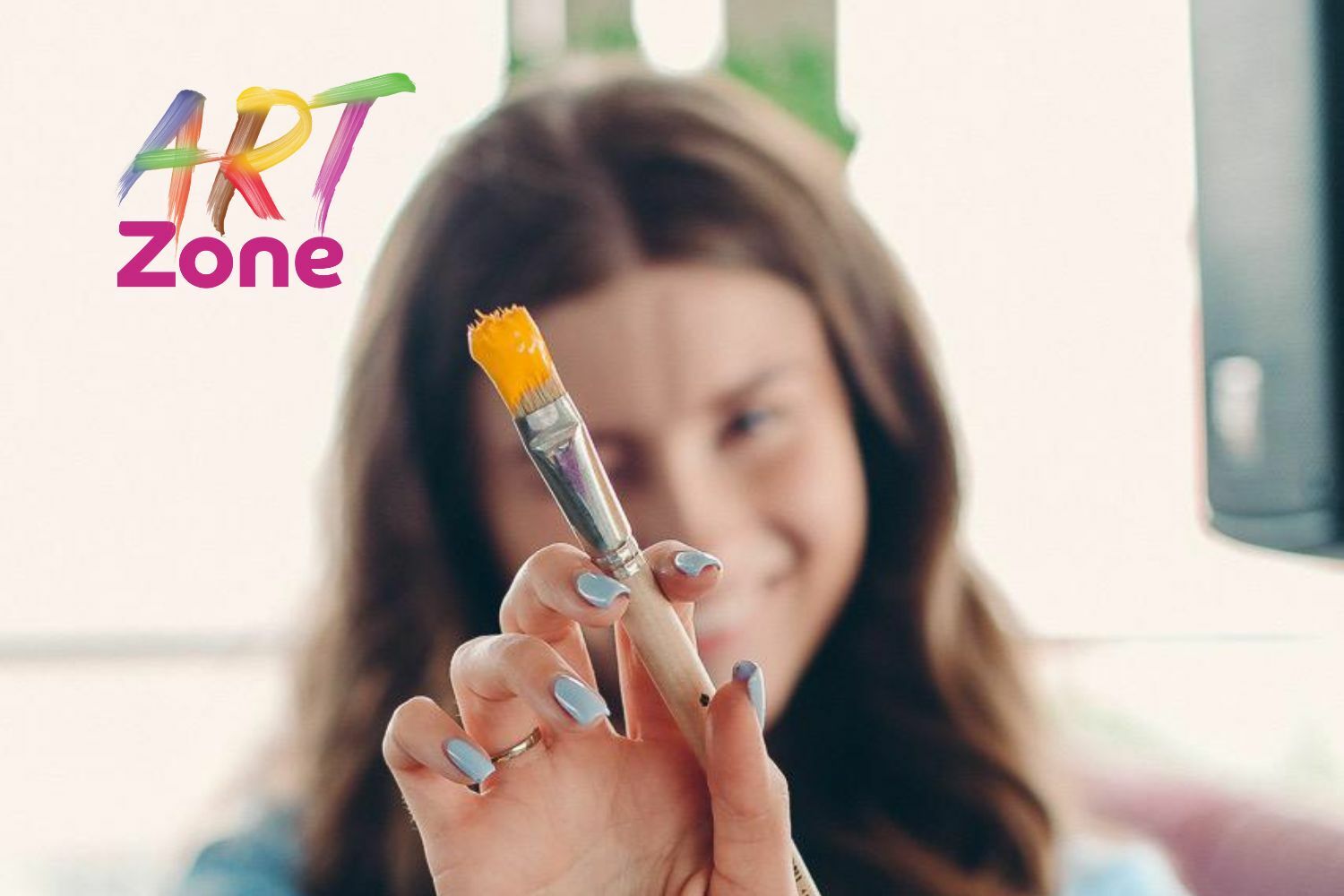 Art Studio in Lisbon and Online Visual Art Space - Classes, Gallery, Tours, Shop and more ...