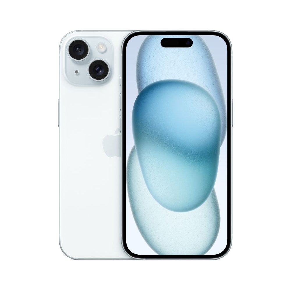 Купить iPhone в Тольятти | Большой Выбор Айфонов | Casegram