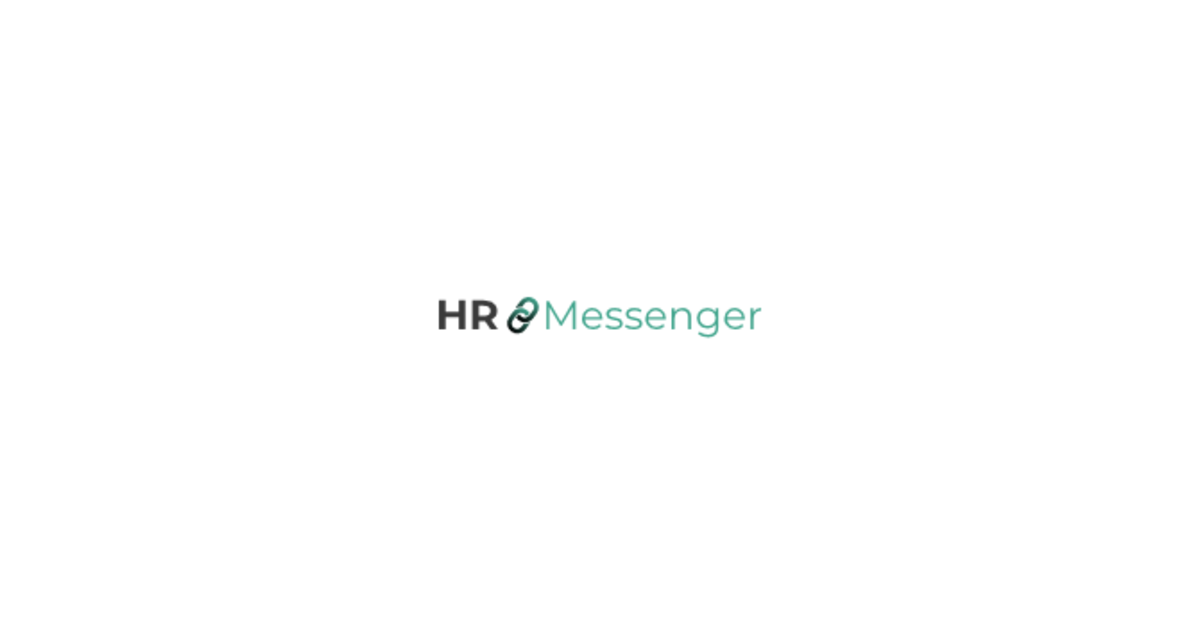 HR Messenger | Почему стоит выбрать нас
