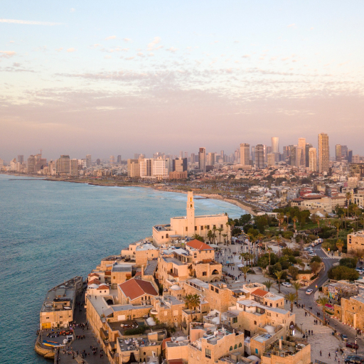 Гайды по городам и скиллам | ЩУКА