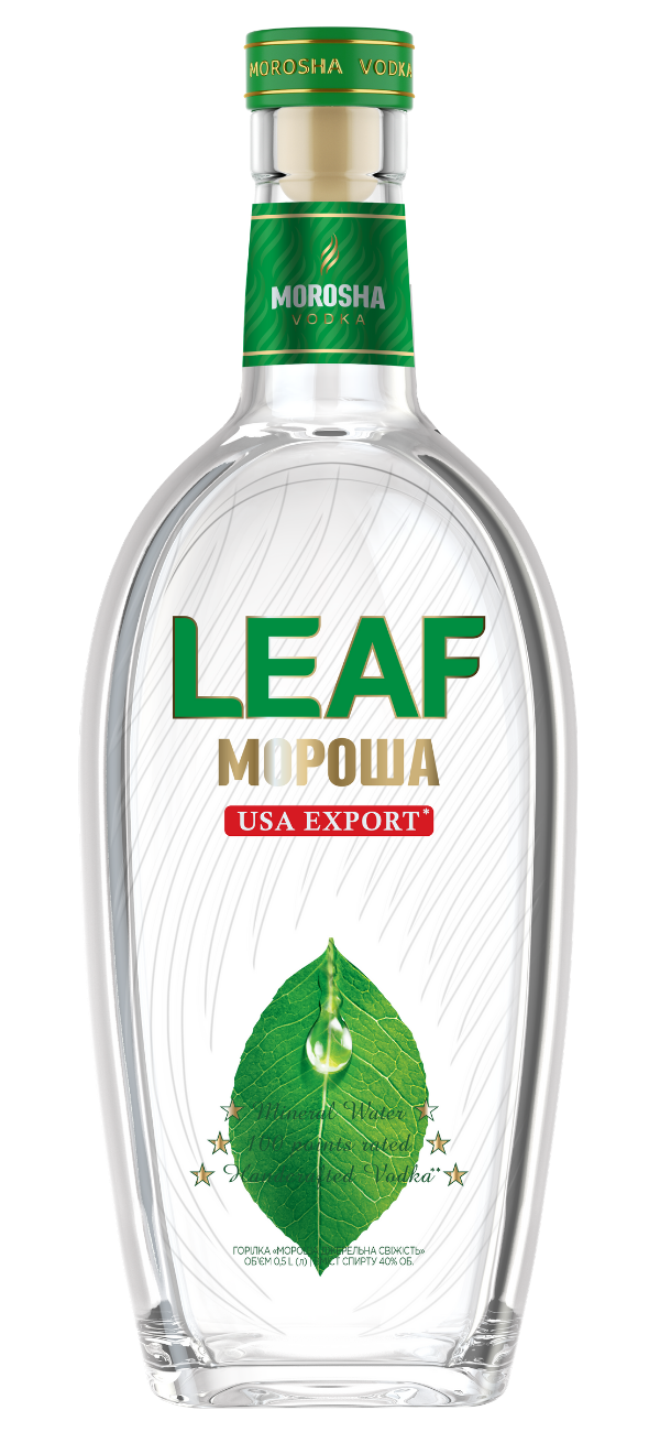 Morosha All Products