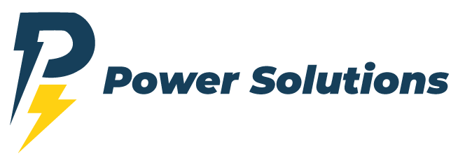 Power solutions