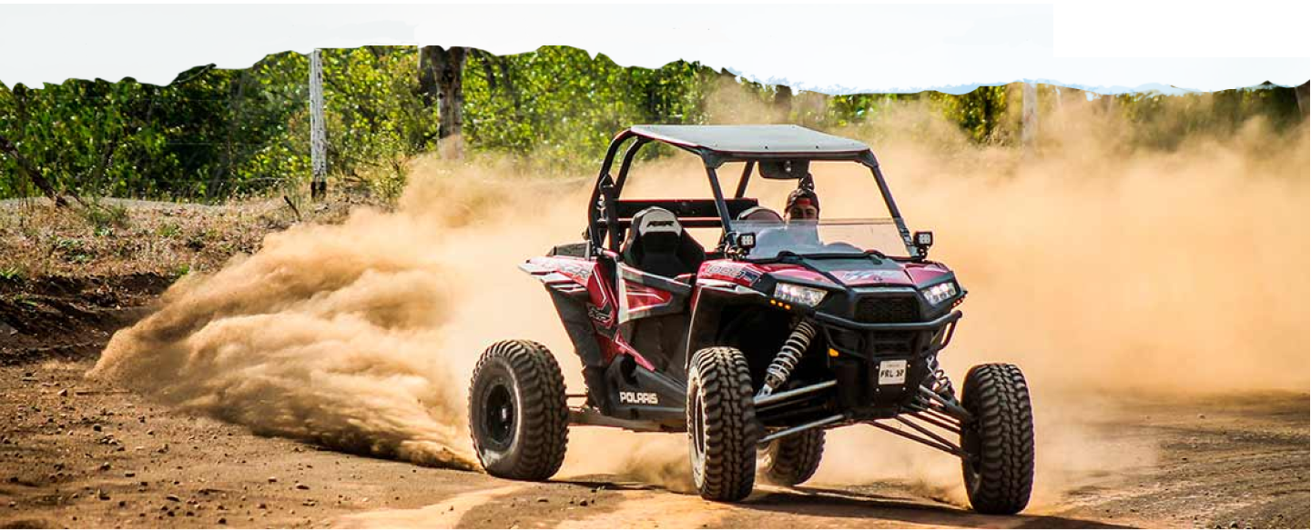 Buggy Punta Cana all kinds of buggies and other tours in Dominican Republic