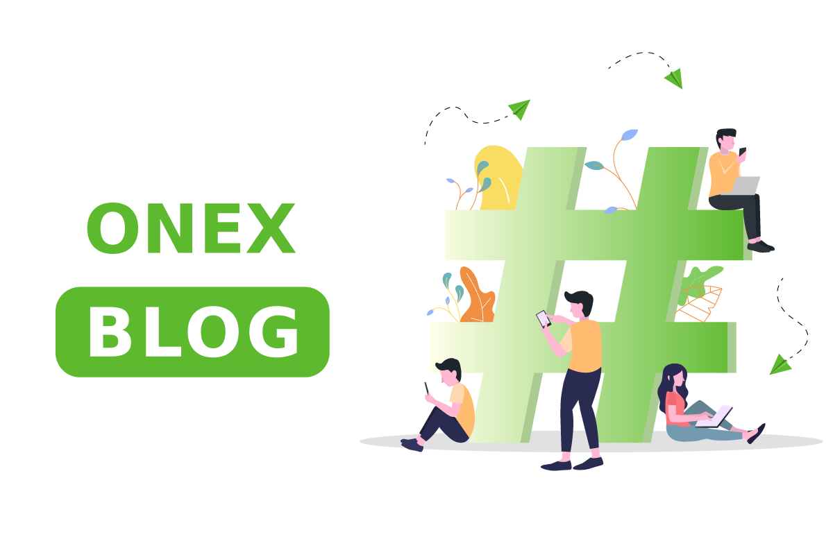 Ամեն ինչ լավագույն կայքերից գնումներ կատարելու համար