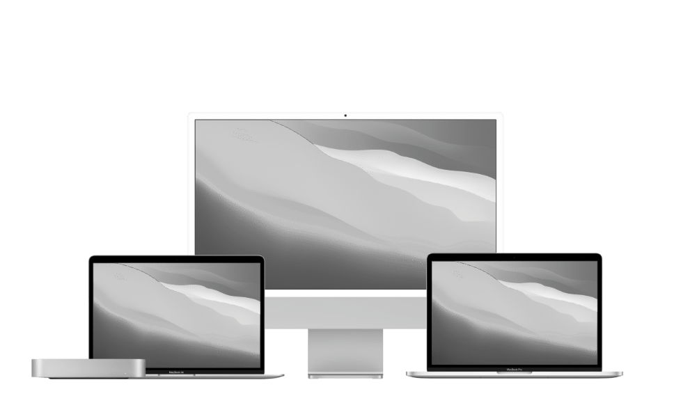 iCase43 — оригинальная техника Apple в наличии и под заказ в Кирове