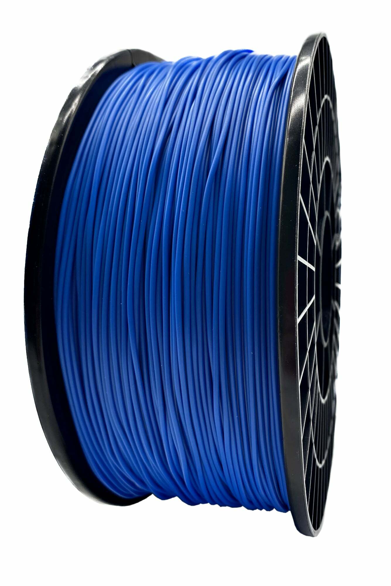 Купить филамент TPU FDPlast в Санкт-Петербурге на рынке Юнона