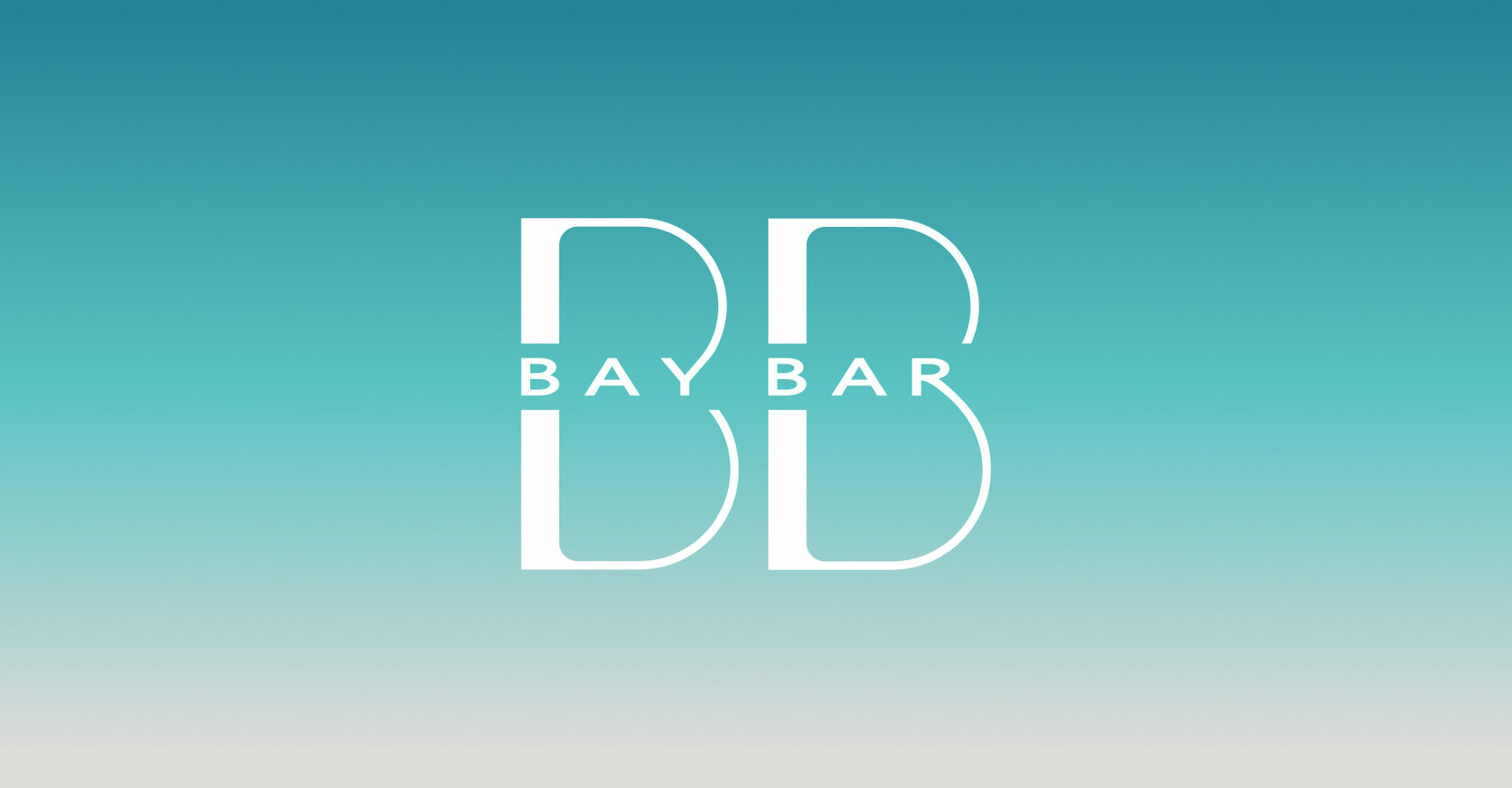 Bay Bar