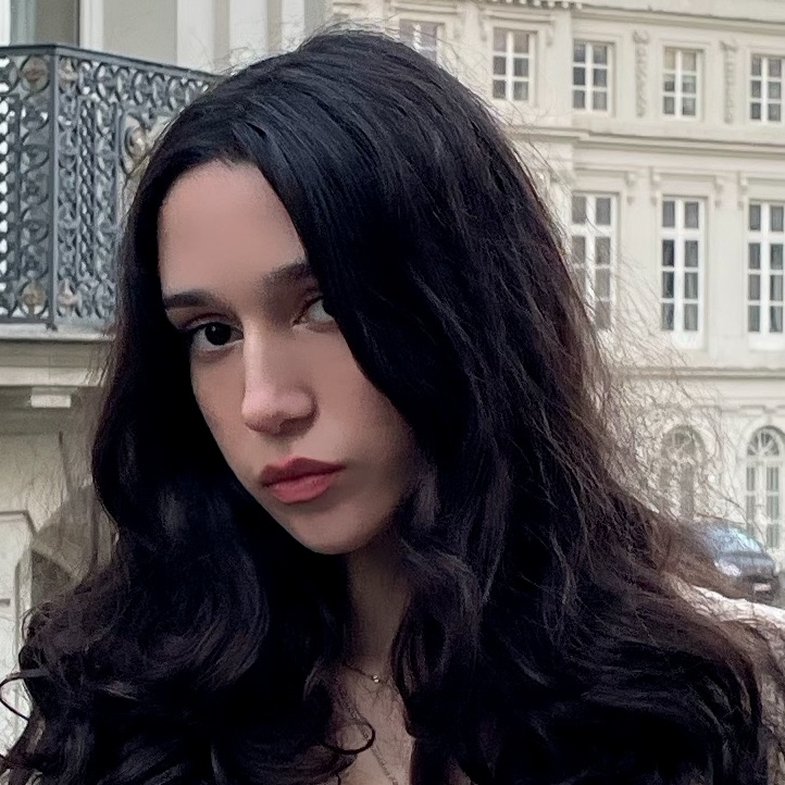 Молодежный сленг 2025 | Maxitet блог