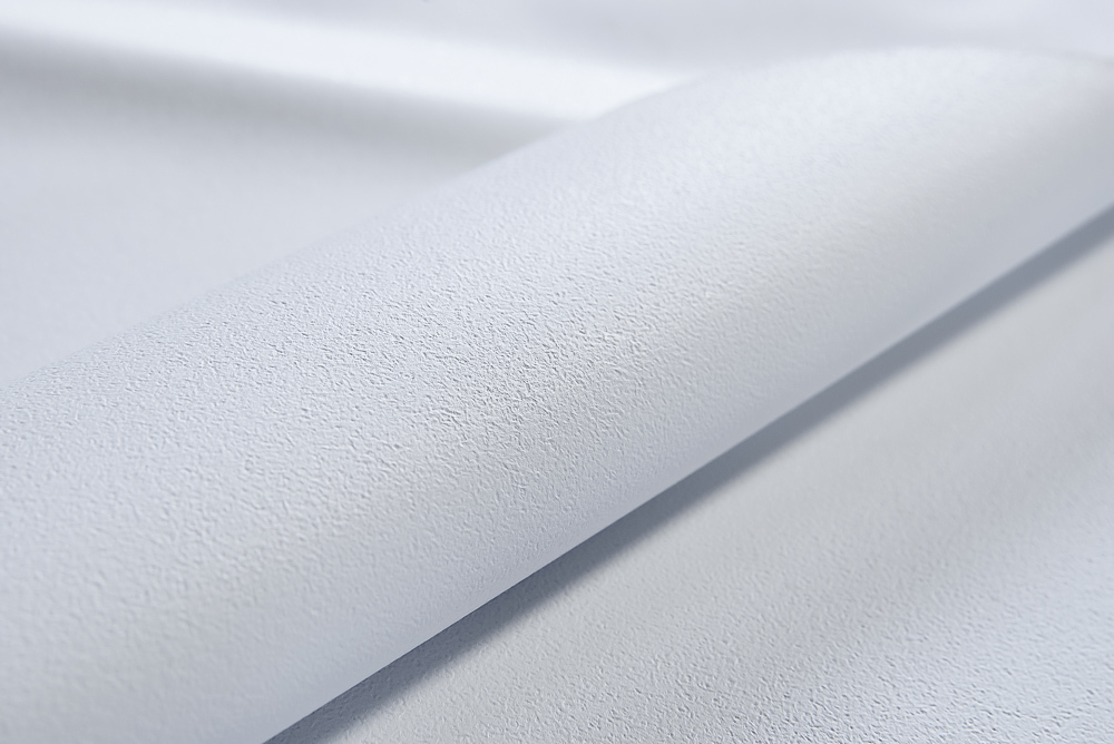 Полотна для натяжных потолков