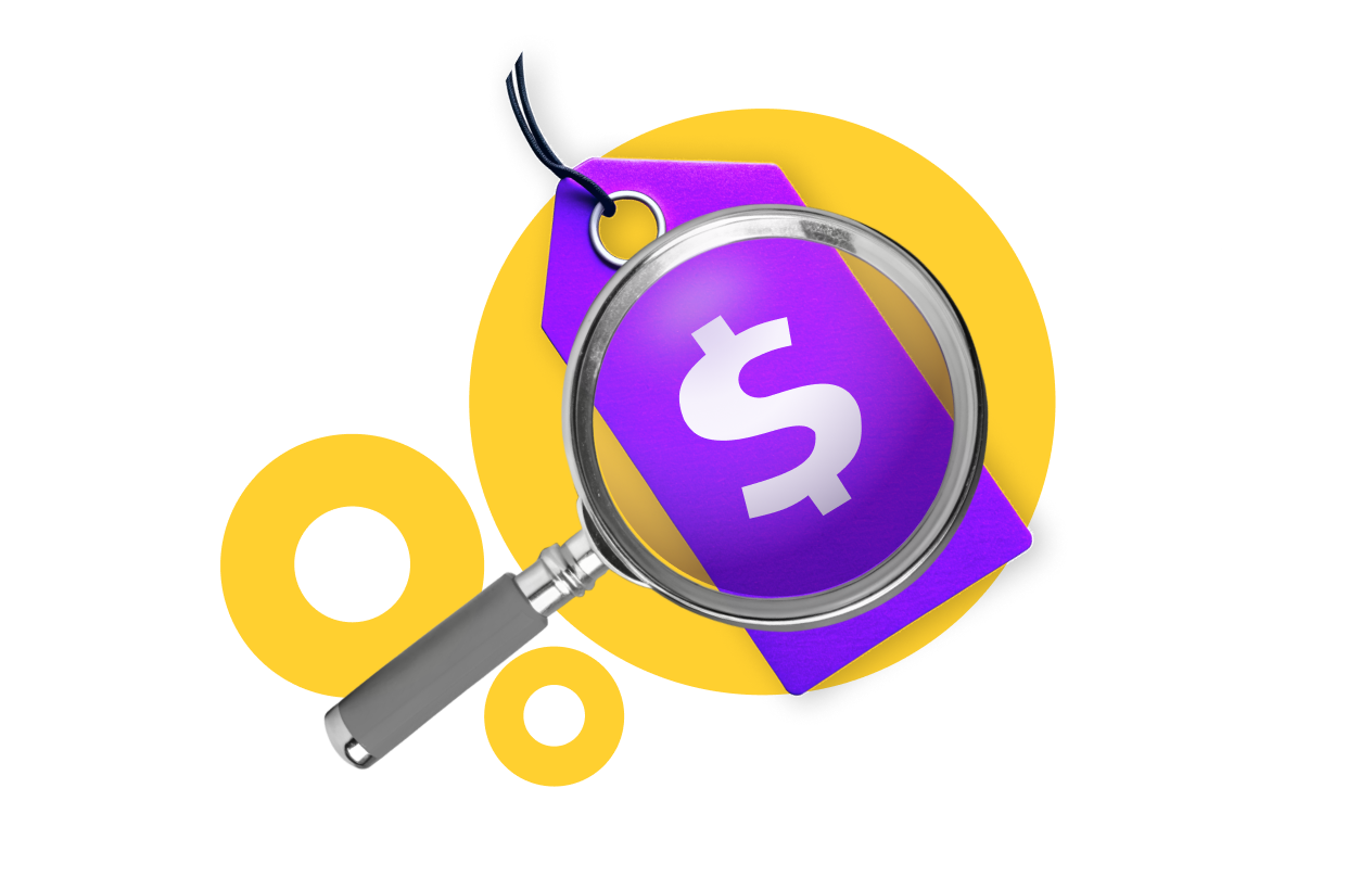 What Is Profitable Price Determination and Best Strategies for New ...