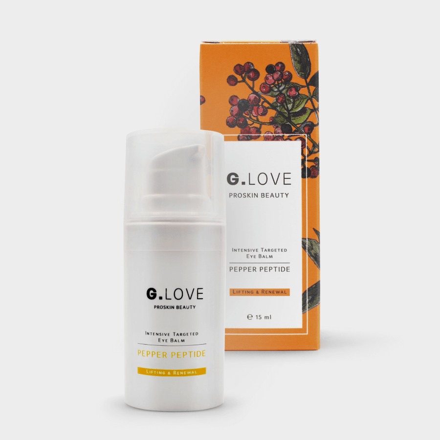 Гармонизирующий ночной крем Night harmonizing PERFECT PERIOD