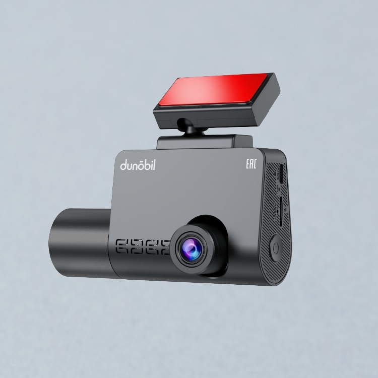 Dunobil Oculus Tribus